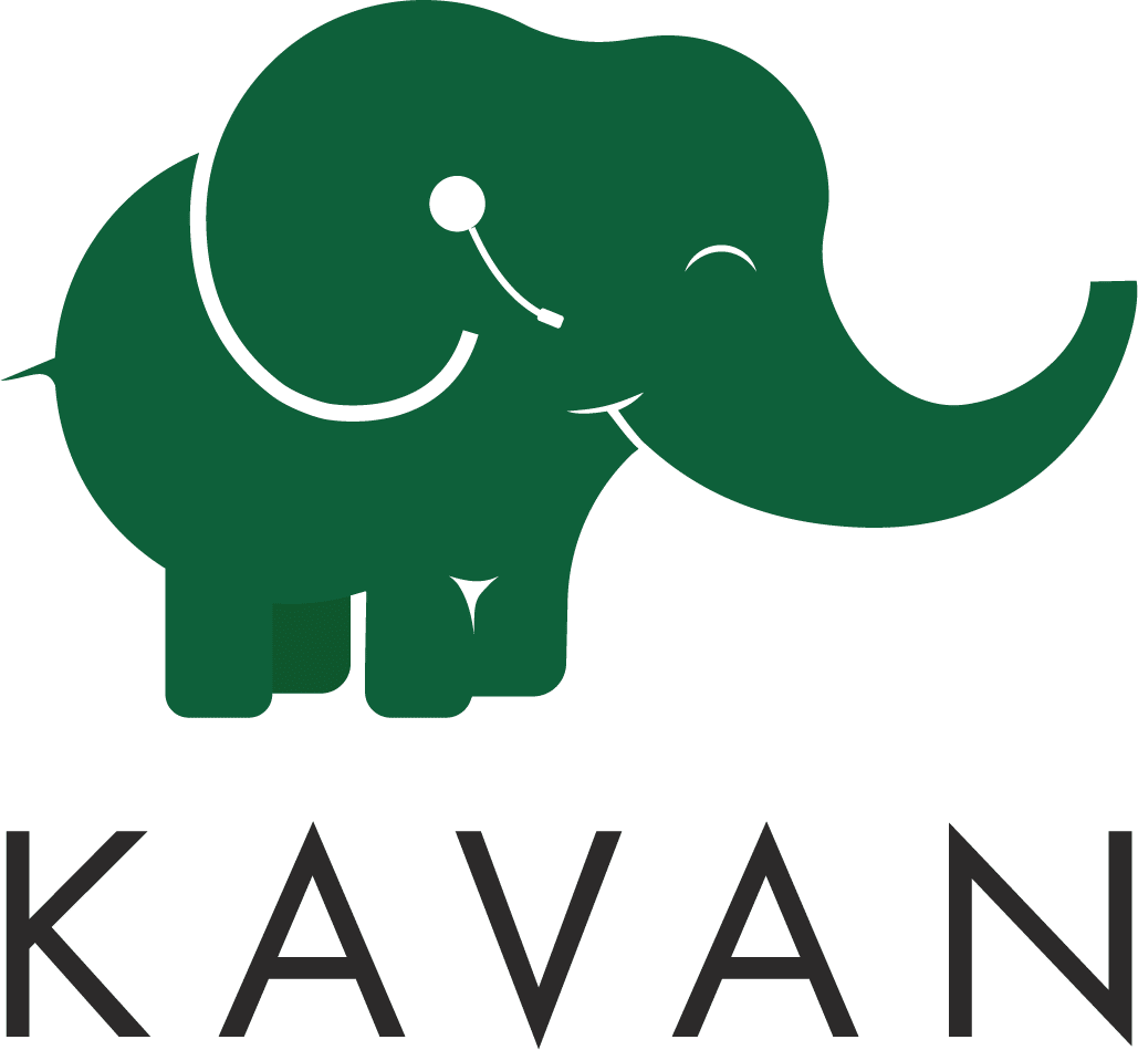 Kavan Health