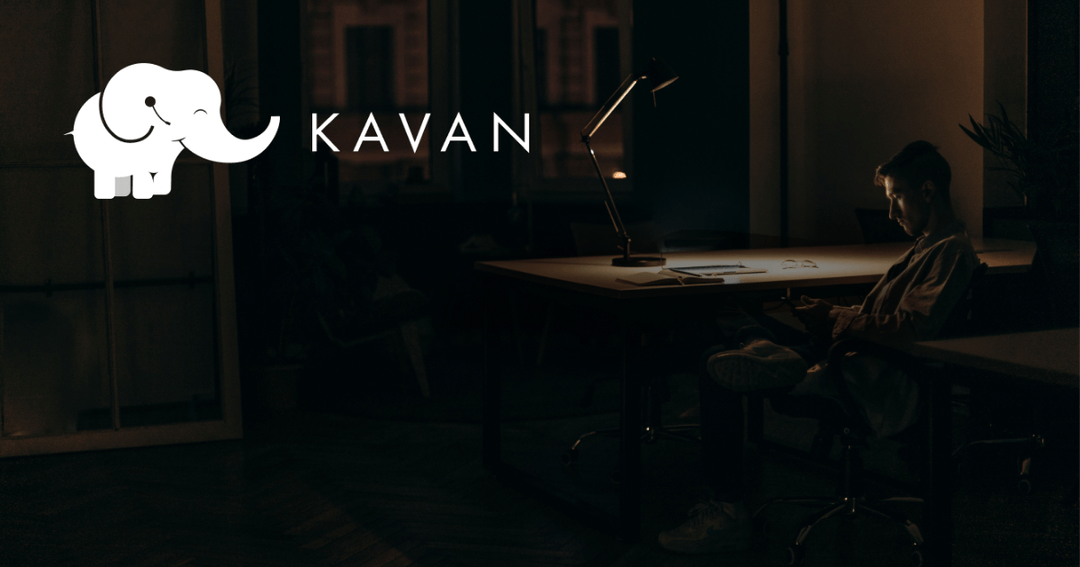 Kavan Health - BLOG