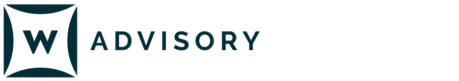 W Advisory Chartered Accountants & Tax Advisors