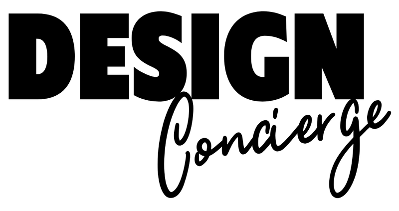 Design Concierge Library