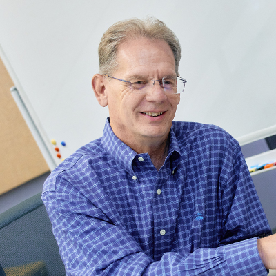 Entrepreneur-In-Residence & Business Mentorships | The Pantheon Theatre ...