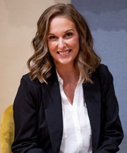 Katelyn Ice Ice Design Studio | The Pantheon Theatre Success Stories ...