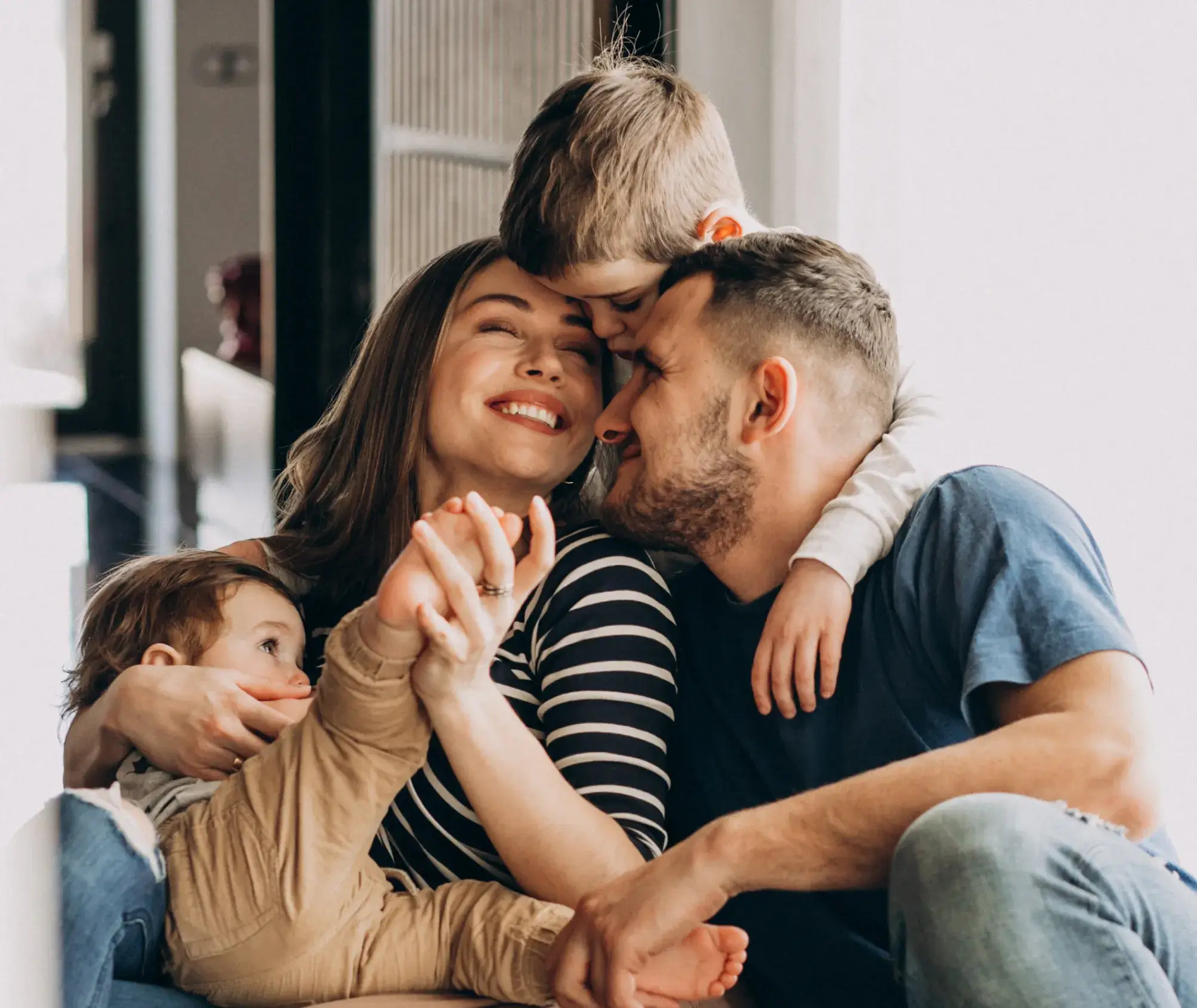 Experienced Dentists in Jacksonville, FL - Quality Dental Care ...