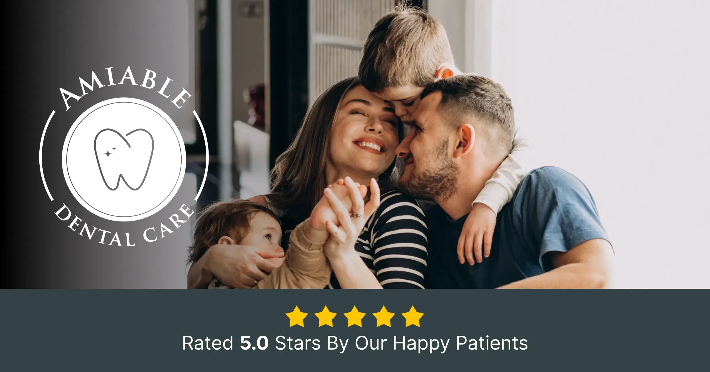 Experienced Dentists in Jacksonville, FL - Quality Dental Care ...