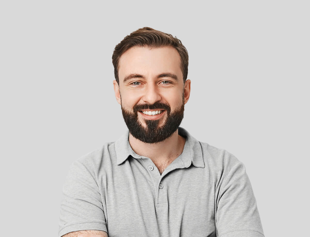 Licenses - Sleek X - Webflow Ecommerce website template