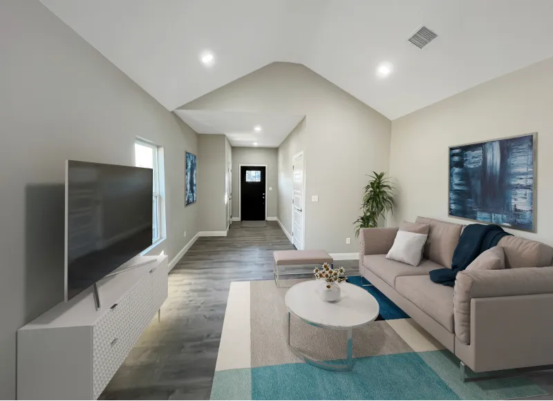 Our Services | Crafting Quality Homes Beyond Ordinary - NewPad Building Co