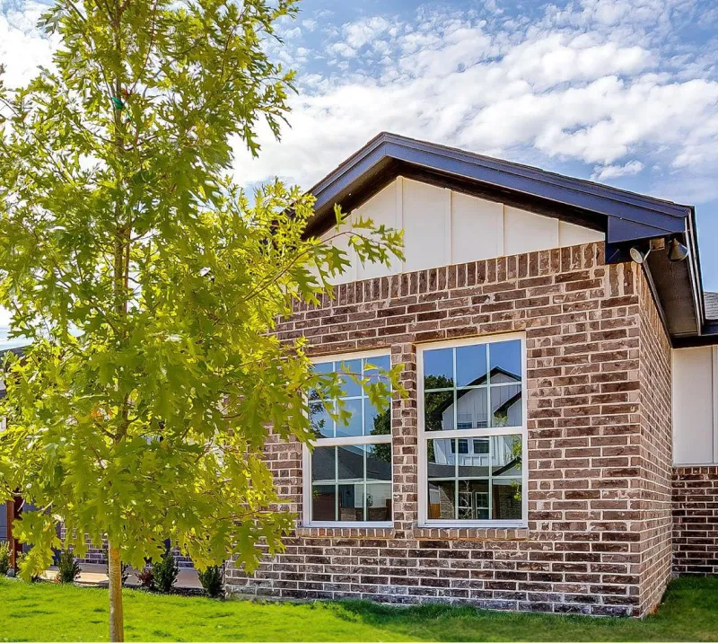 Our Services | Crafting Quality Homes Beyond Ordinary - NewPad Building Co