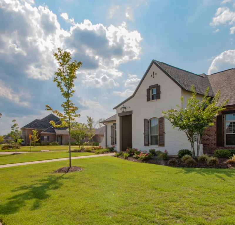 Our Services | Crafting Quality Homes Beyond Ordinary - NewPad Building Co