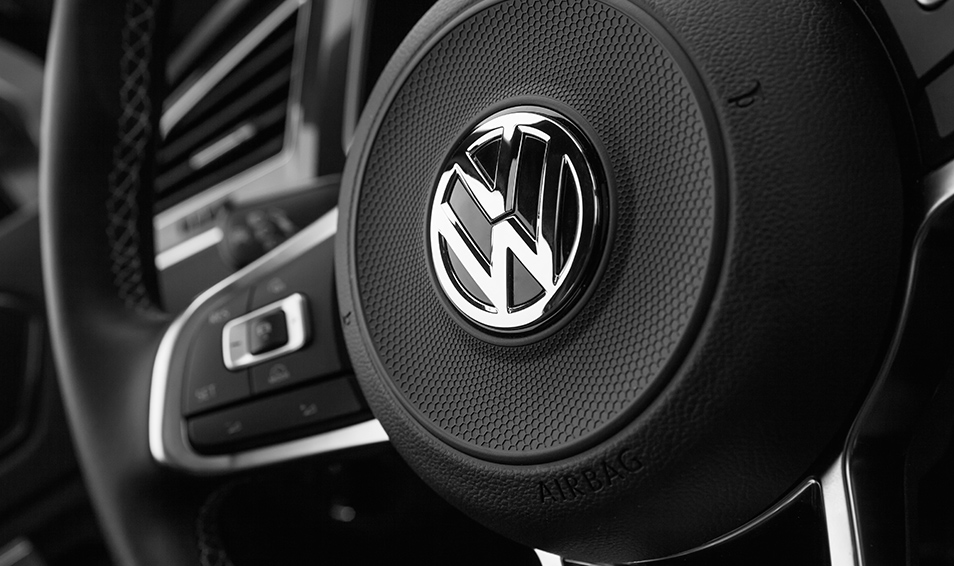 Understanding Volkswagen’s DSG Transmission | Autobahn Auto Center