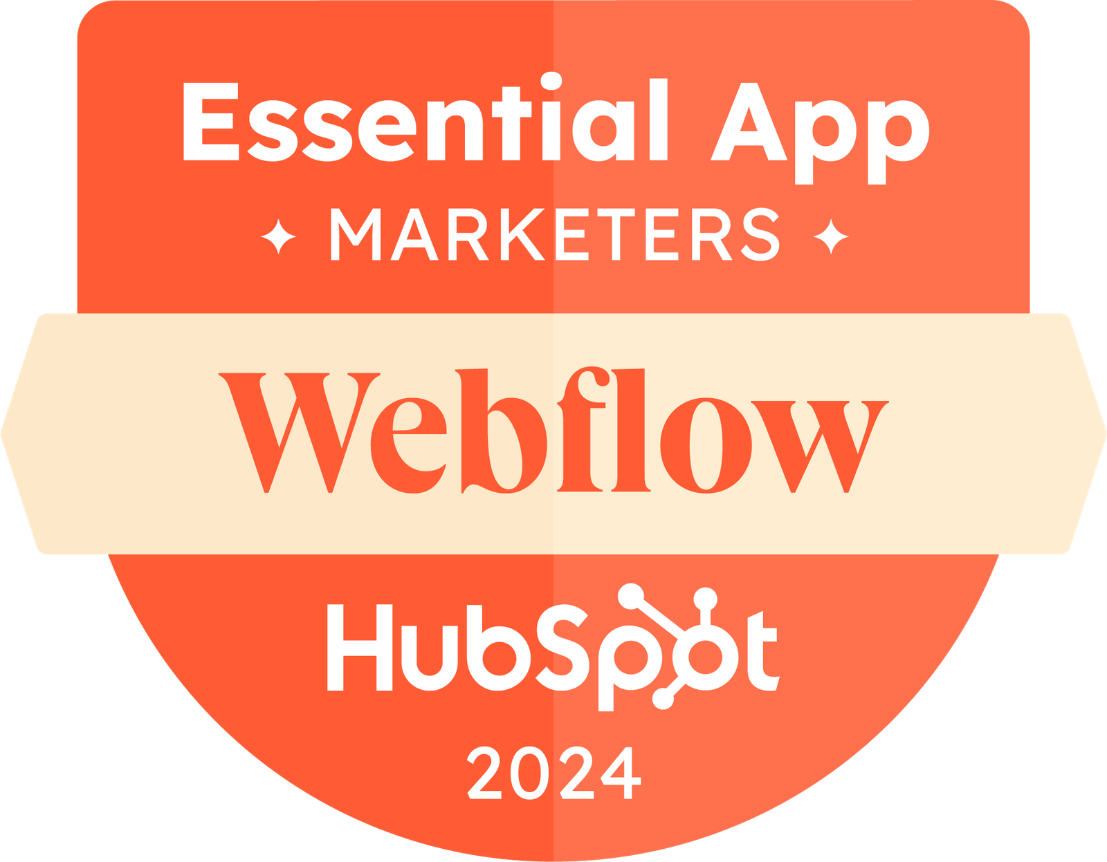 Webflow Enterprise | Build & Scale Enterprise Websites