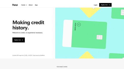 Webflow Enterprise | Build & Scale Enterprise Websites