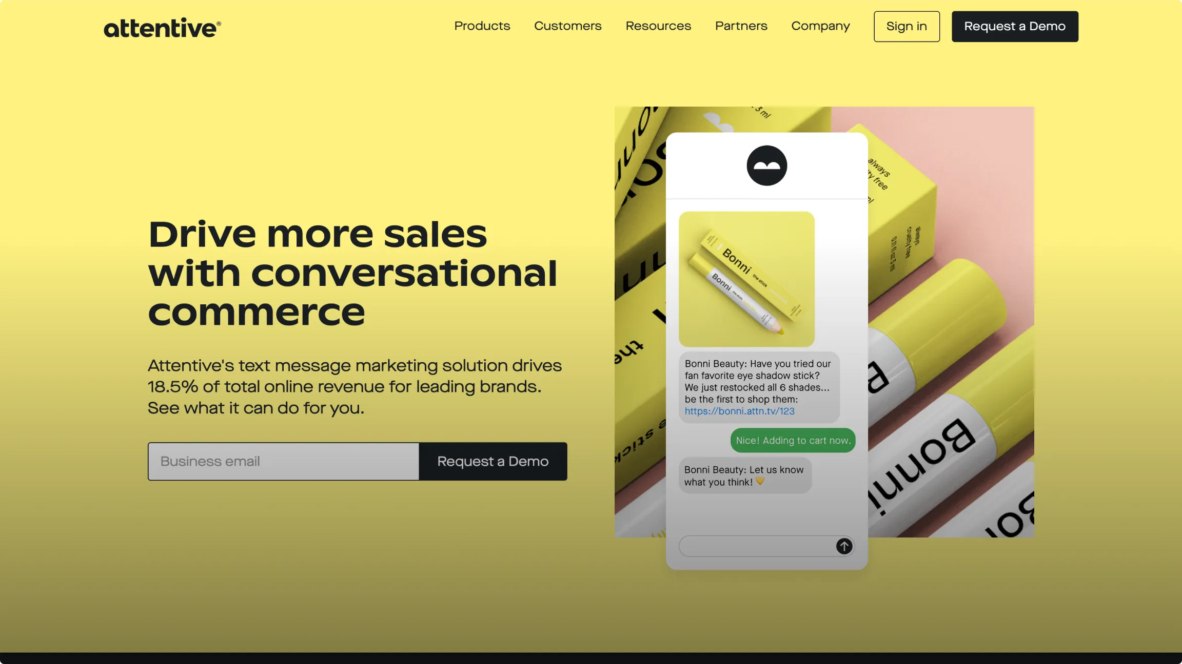 Sitecore alternative: Sitecore vs. Webflow