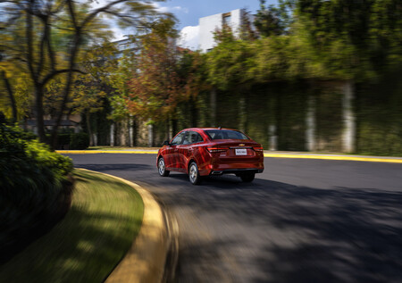 Asaak llega a México