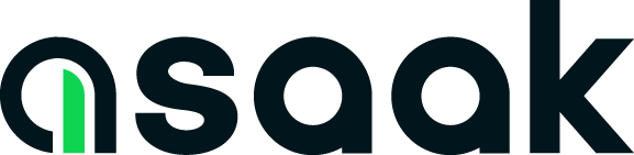 Asaak llega a México