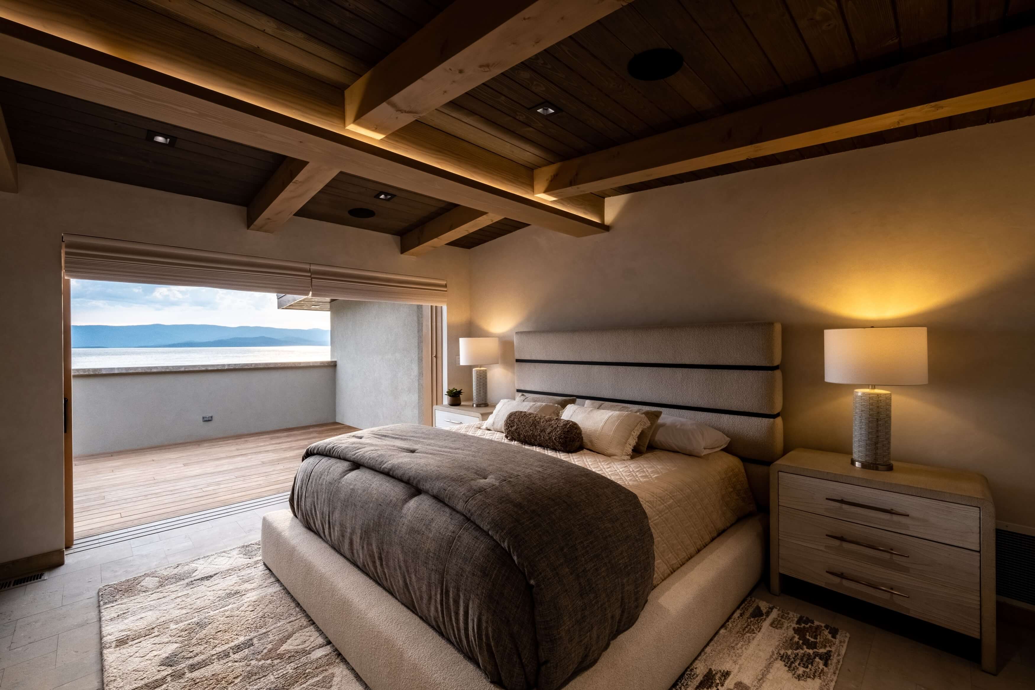 Home - Payne Cole Designs