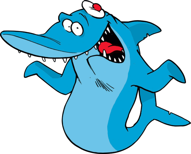 Les Missions Plancton