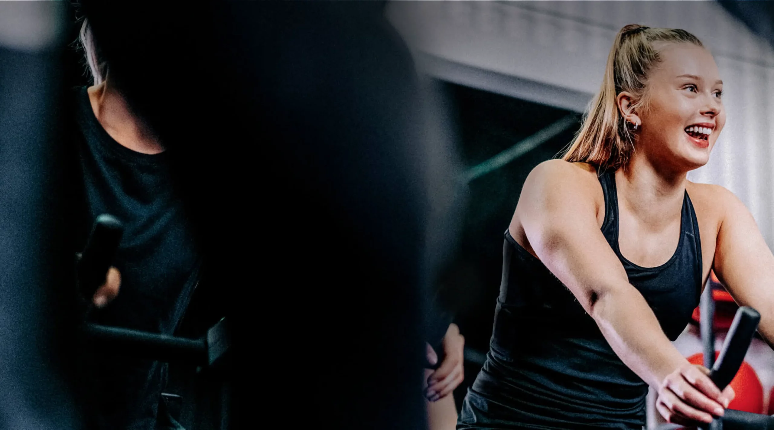 Indoor Cycling Studio Management Software | Hapana