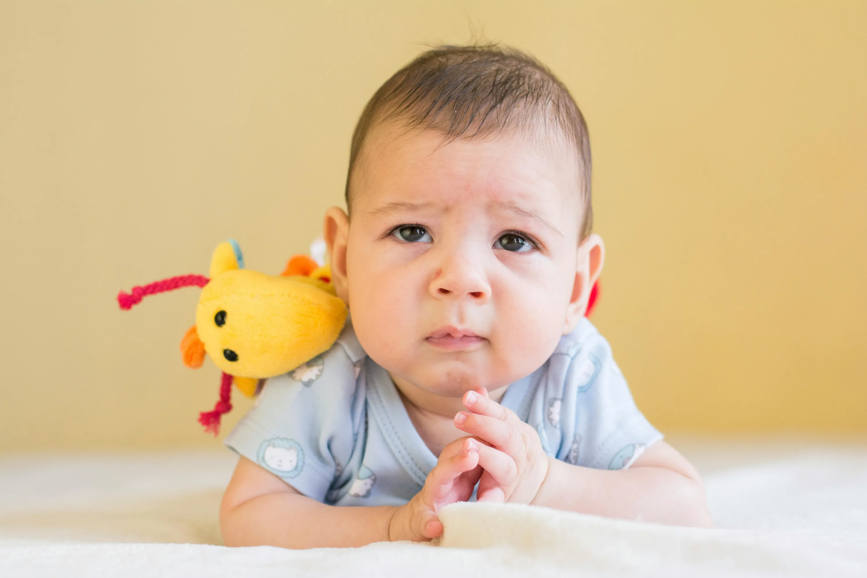 Understanding the Basics of ABA Therapy for Autism – Rori Blog