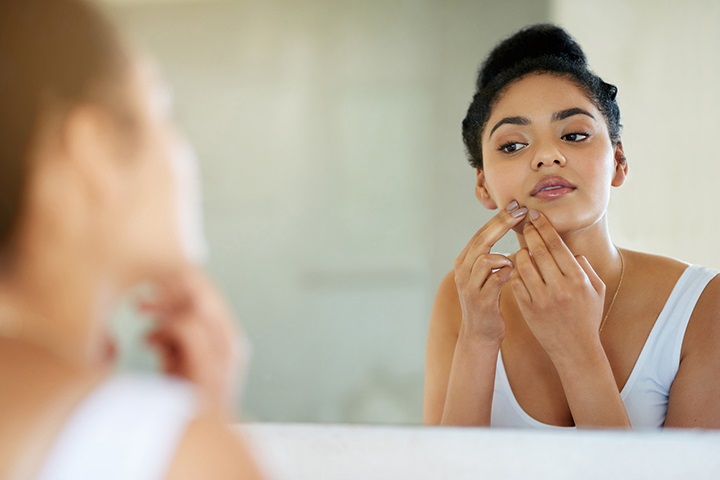 Acne Treatment Center | Manhattan Dermatology