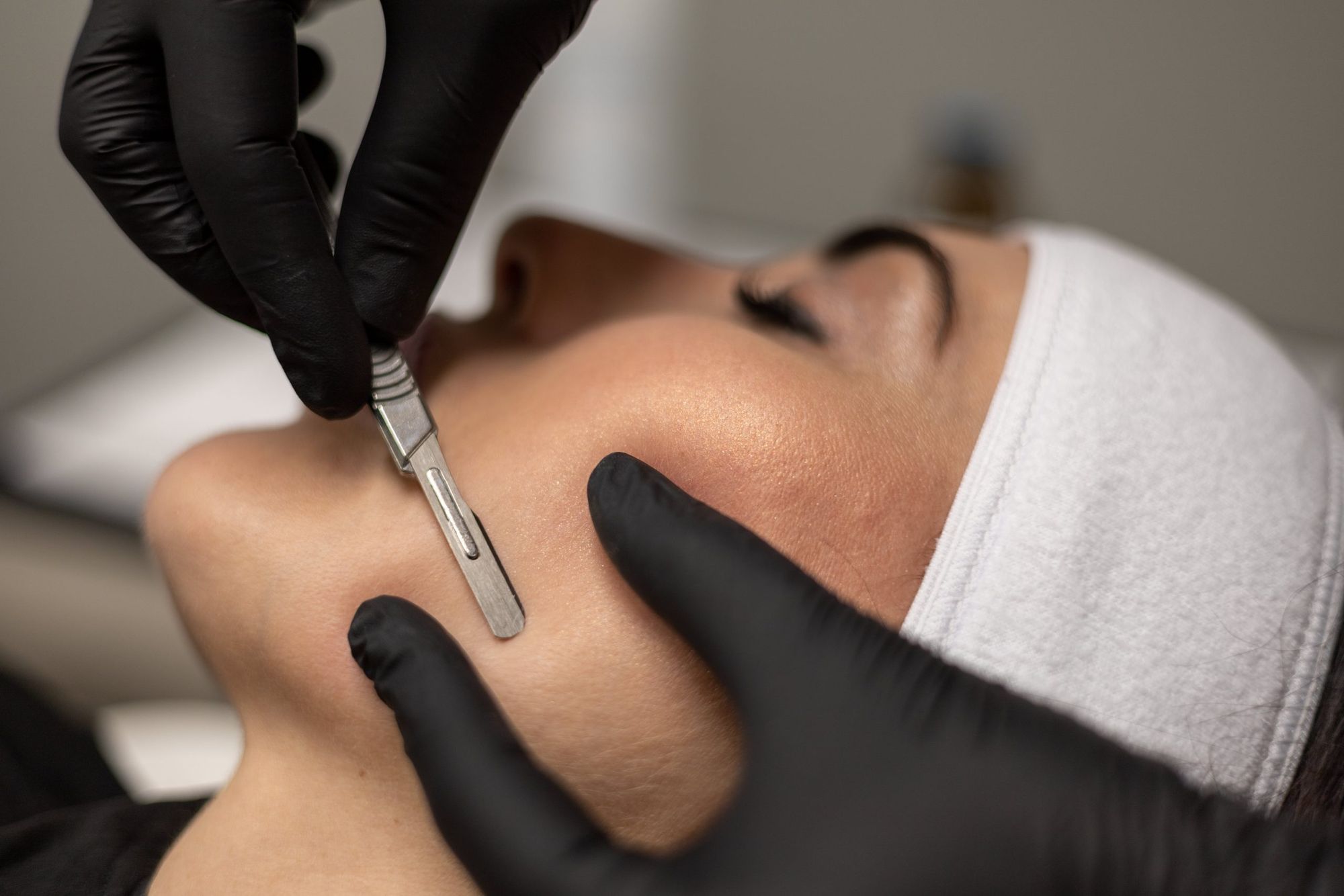 Specialty Skin Service | Manhattan Dermatology