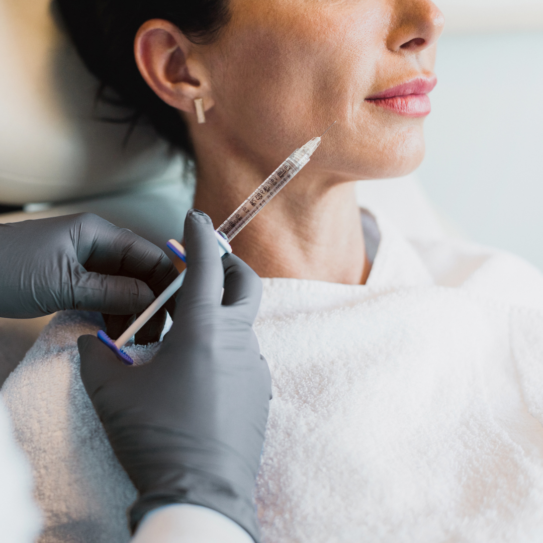 About Dr. Magovern | Manhattan Dermatology