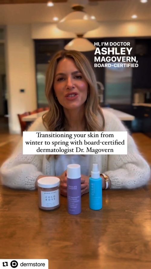 Manhattan Dermatology | Integrative, Cosmetic & General Dermatology ...