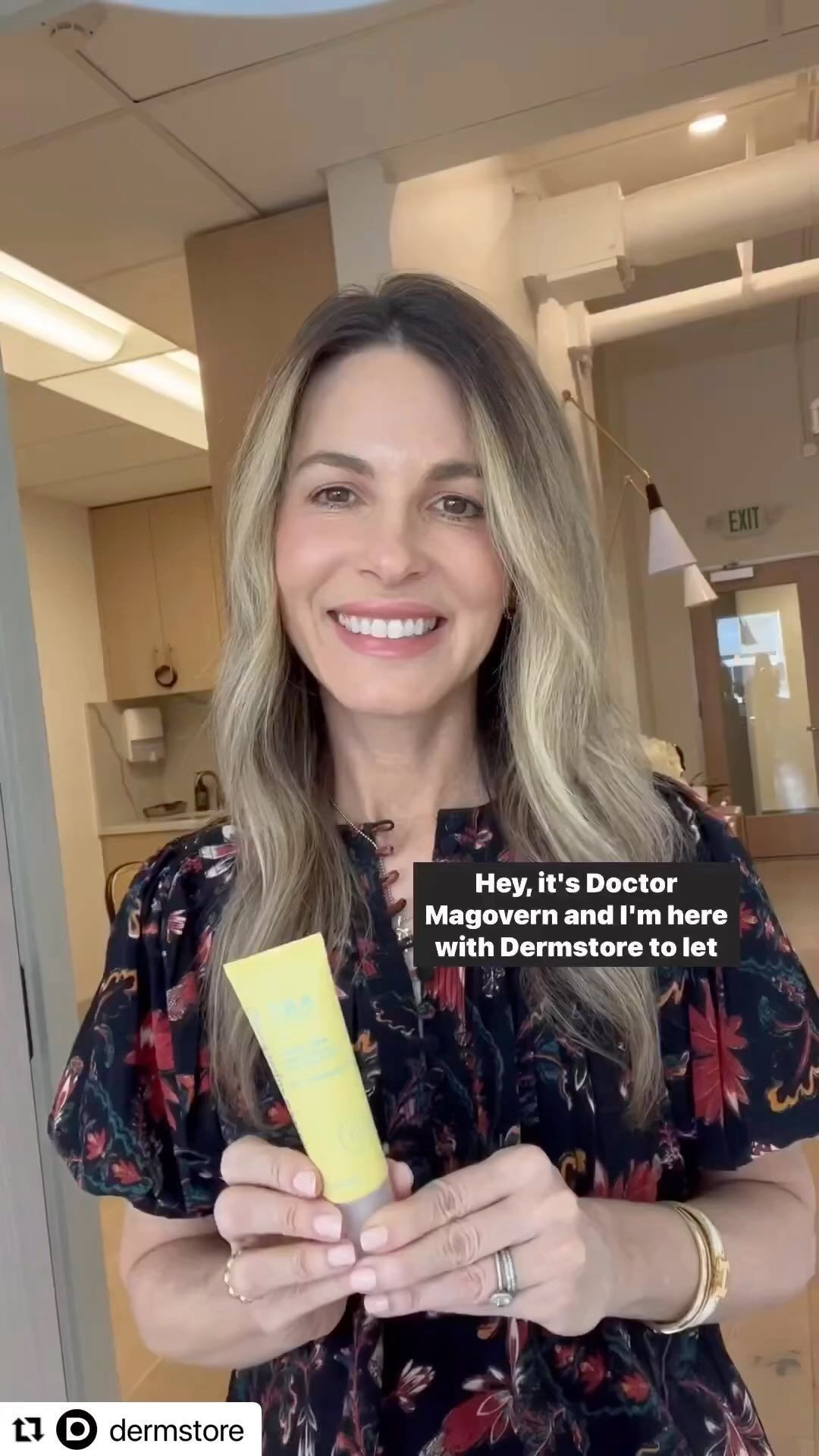 Manhattan Dermatology | Integrative, Cosmetic & General Dermatology ...