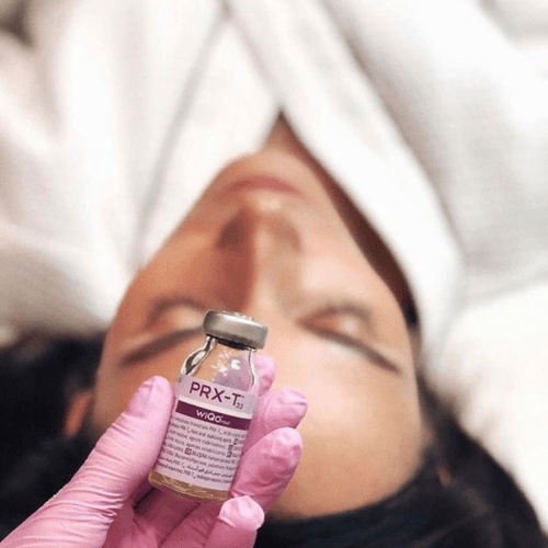 Chemical Peels | Manhattan Dermatology