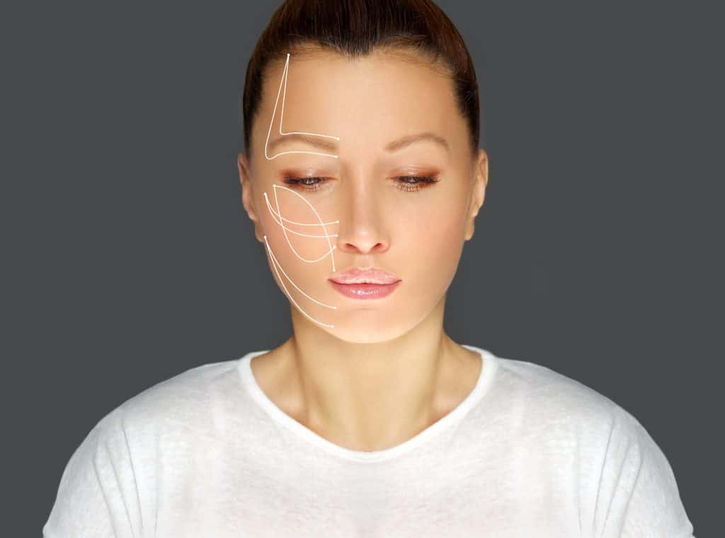 Instalift + PDO Threading | Manhattan Dermatology