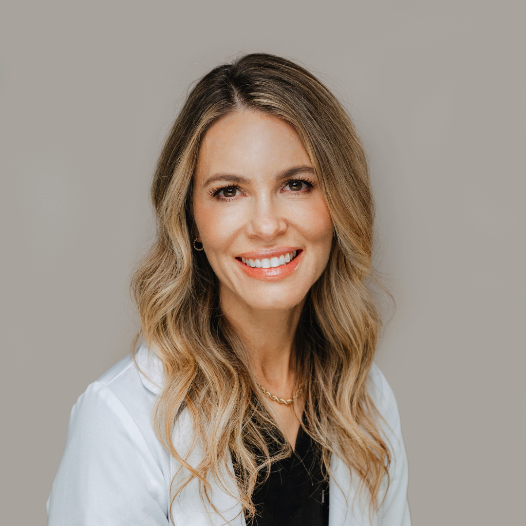 About | Manhattan Deramtology