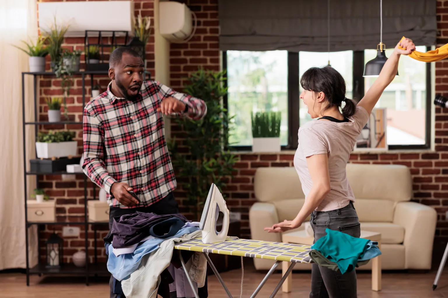 Tudo sobre o que acreditamos - Blog PAZ International