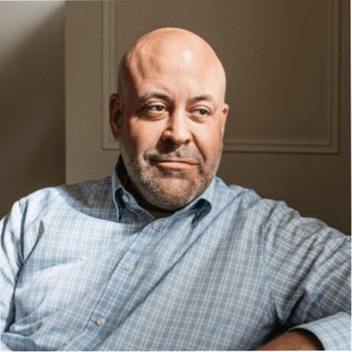 Our Team | Worldview Advisory