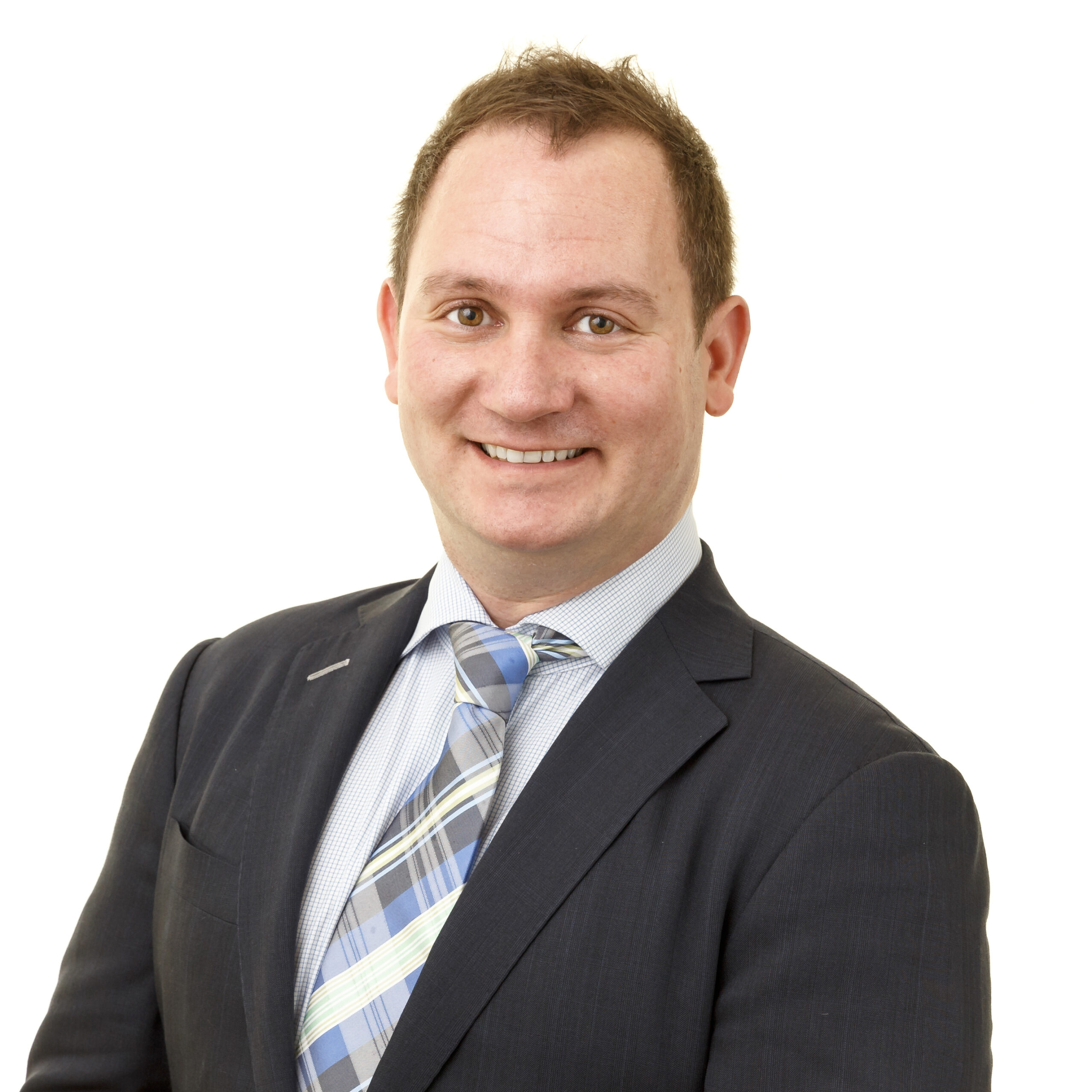 Worldview Advisory | Public Affairs, Carbon & Capital Advisory