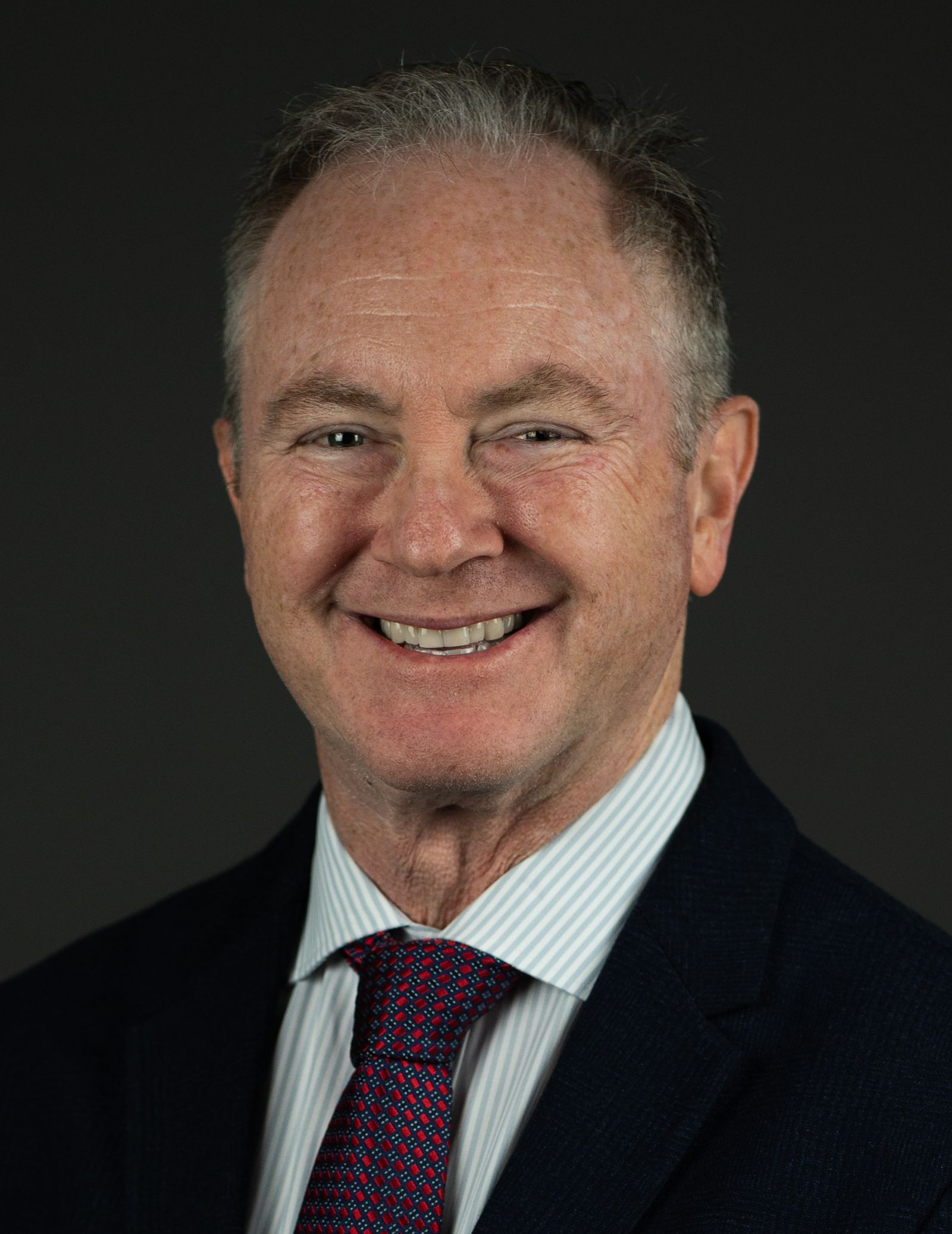 Worldview Advisory | Public Affairs, Carbon & Capital Advisory