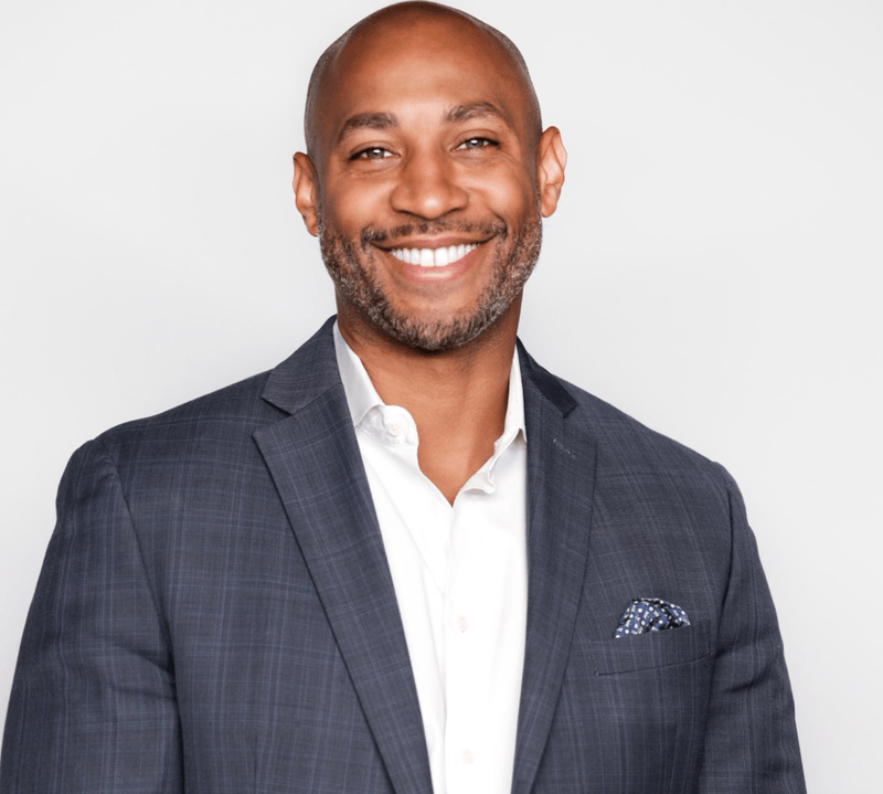 Our Team | Worldview Advisory