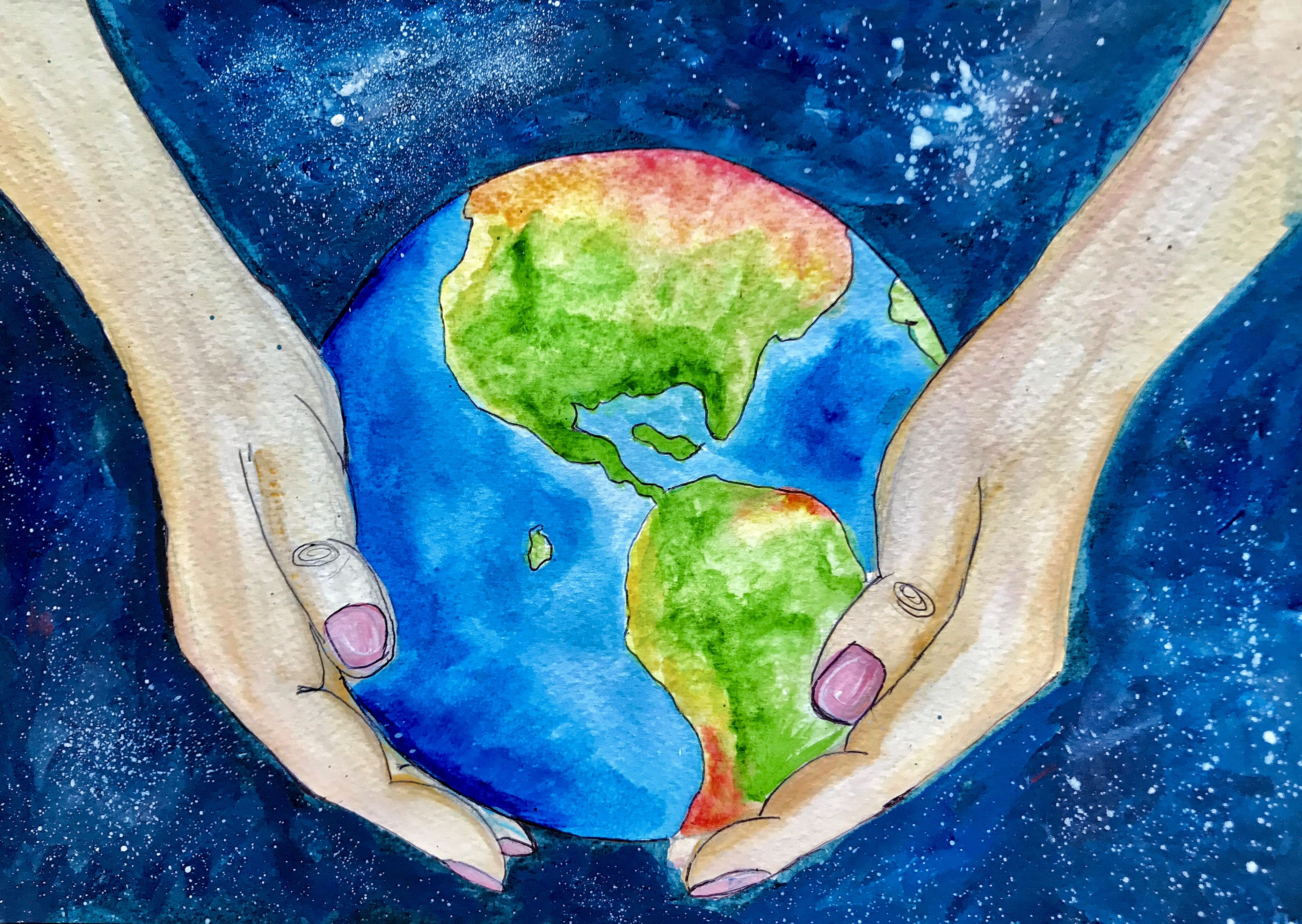 Seven Clean Seas | An ocean without plastic.