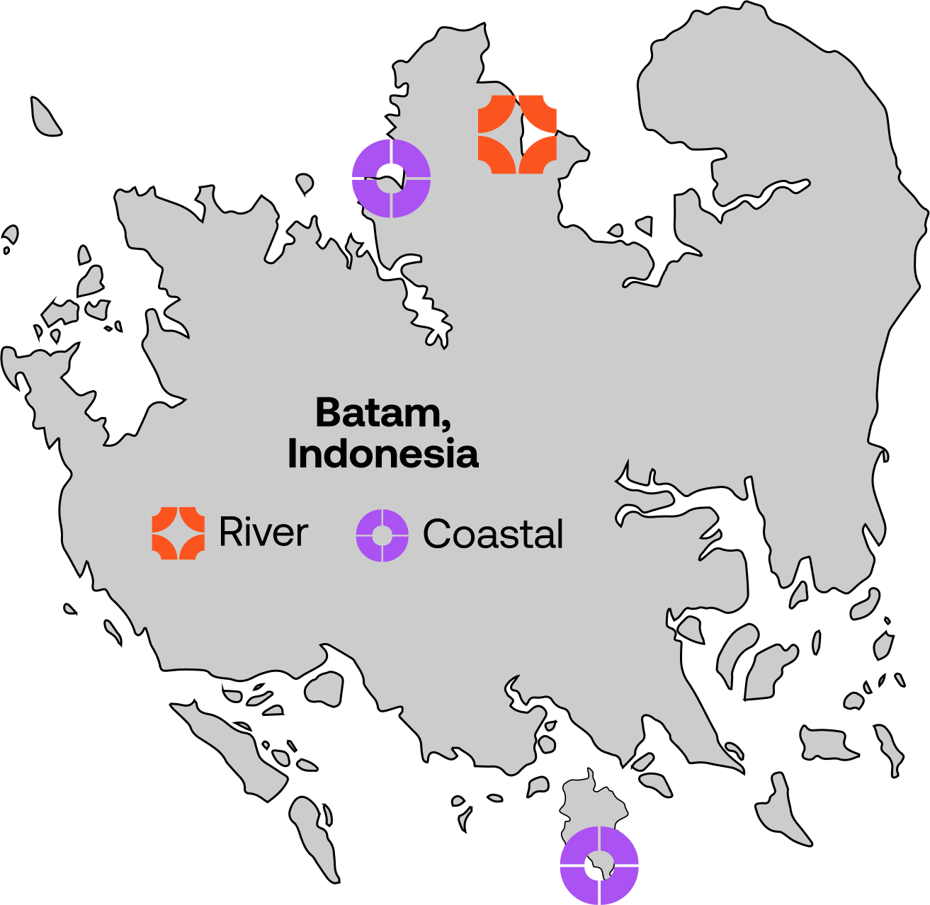 Seven Clean Seas - October 2023