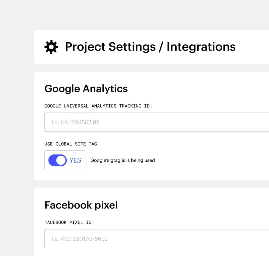 Webflow vs. WordPress: Discover the WordPress alternative
