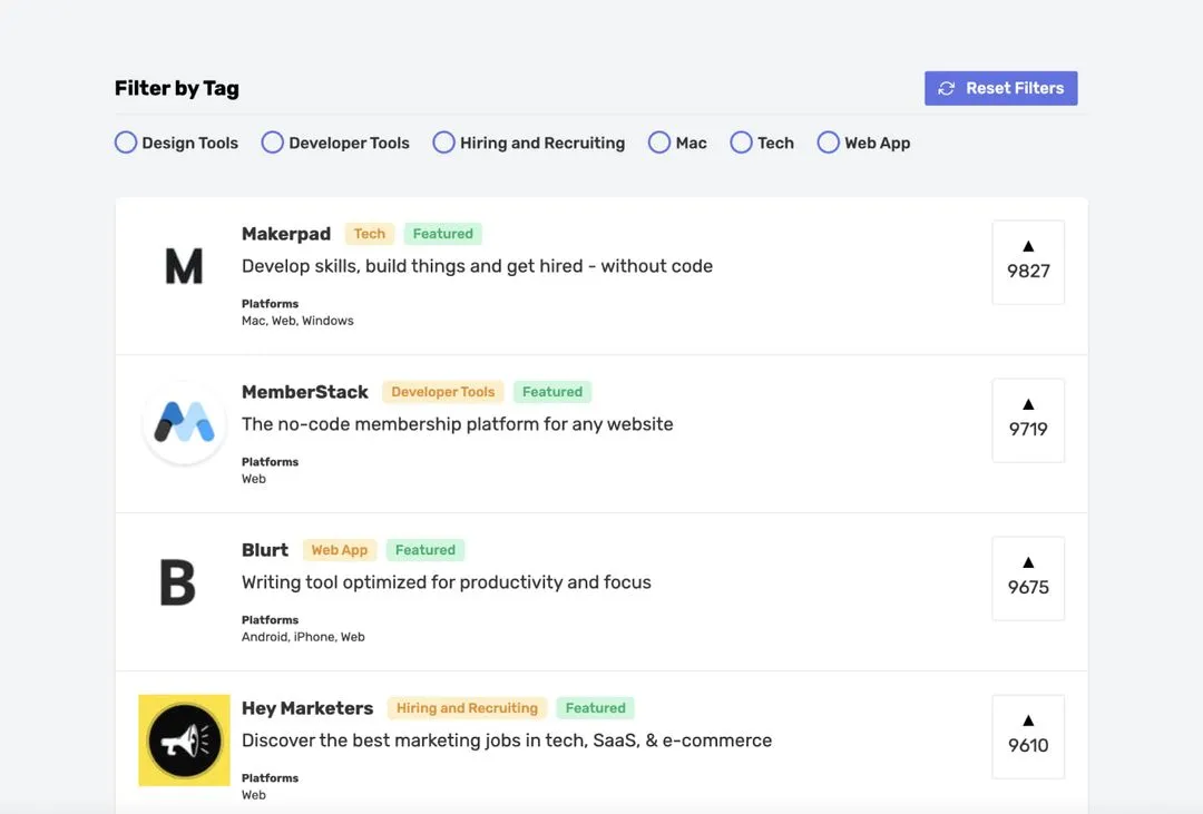 Webflow API and Documentation | Webflow