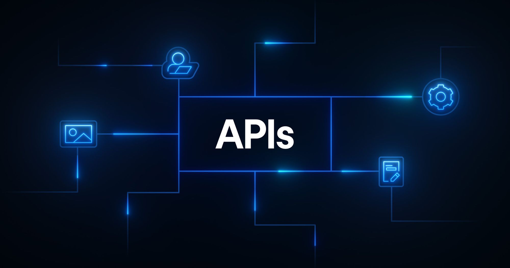Latest updates and features | Webflow