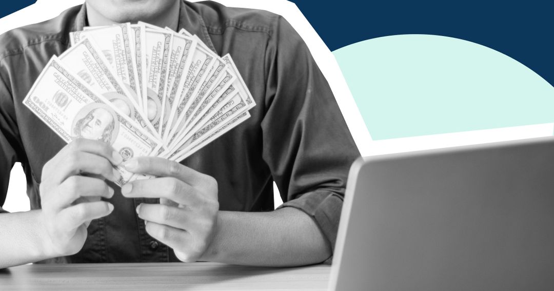 Biaya Operasional Adalah: Mengetahui Pengertian dan Jenisnya