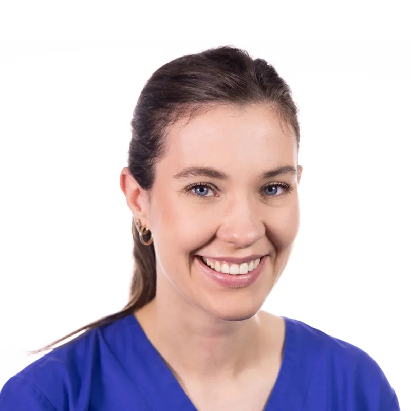 Team - Johannes Beiter, Anna Voß, Ralf Keck, Serkan Özden, Ralf Keck ...