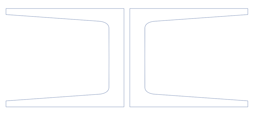 Coosa Steel | Our Products