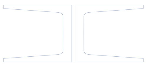 Coosa Steel | Our Products