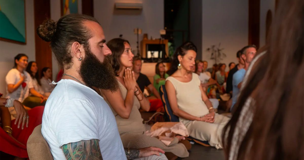 Sadhak Support | Siddha Maha Yoga