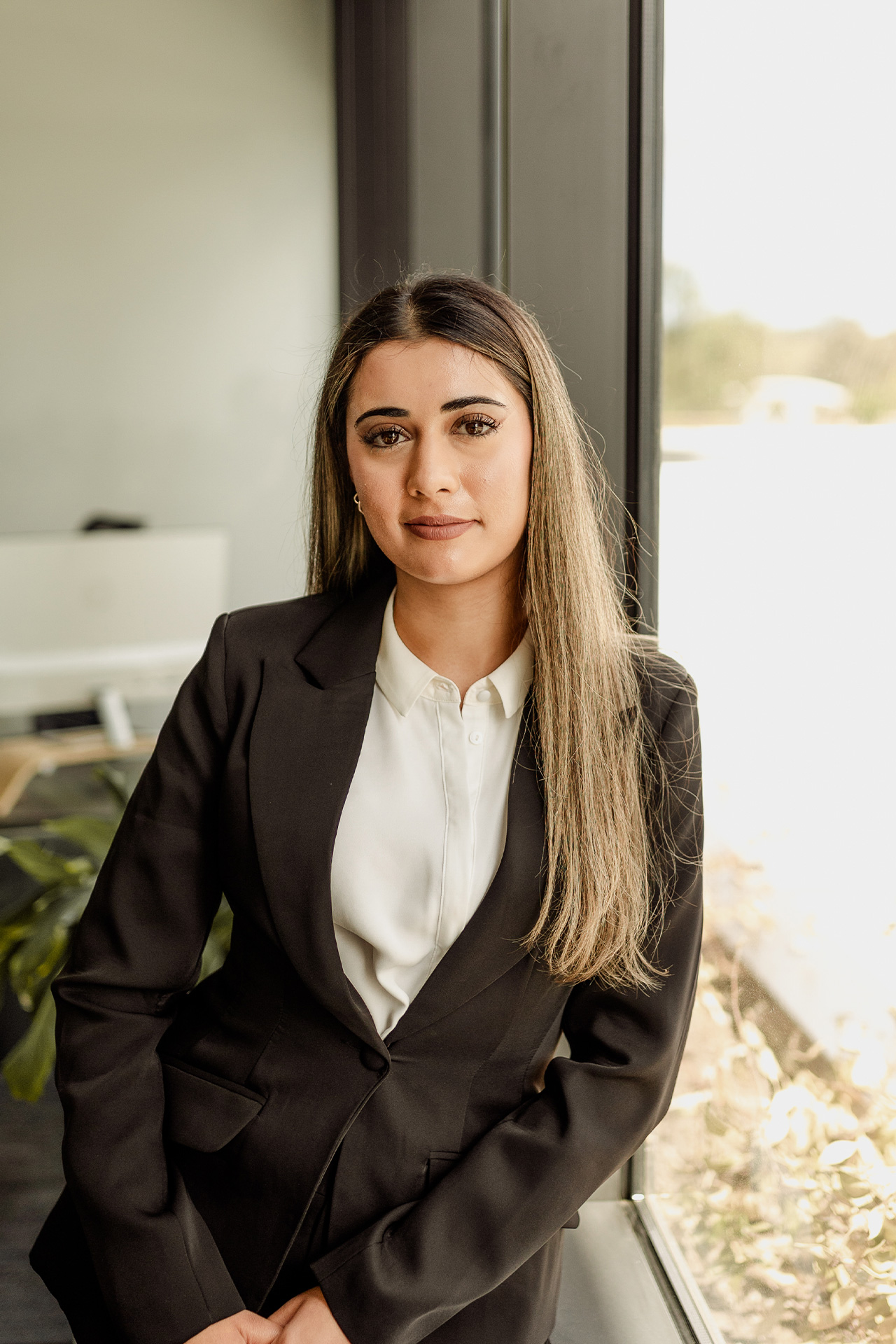 Tamana Daqiq | Hikma Legal