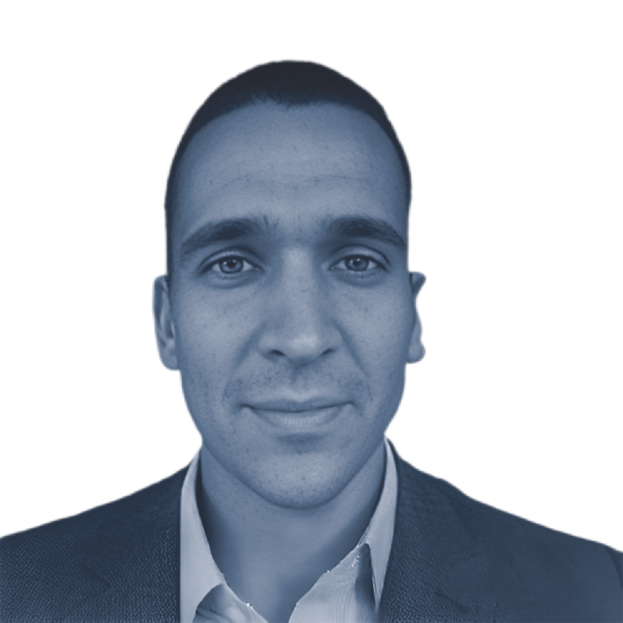 Laminar Projects | Project Planning & Controls