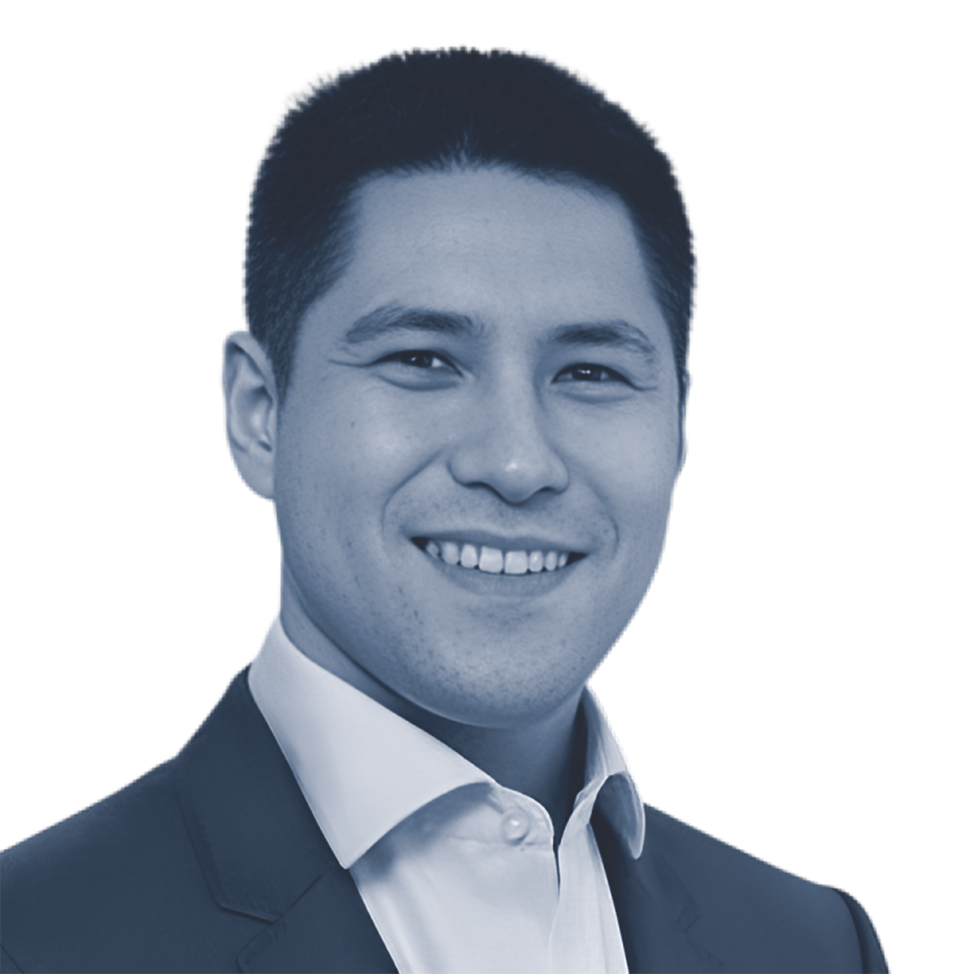 Laminar Projects | Data & Digital