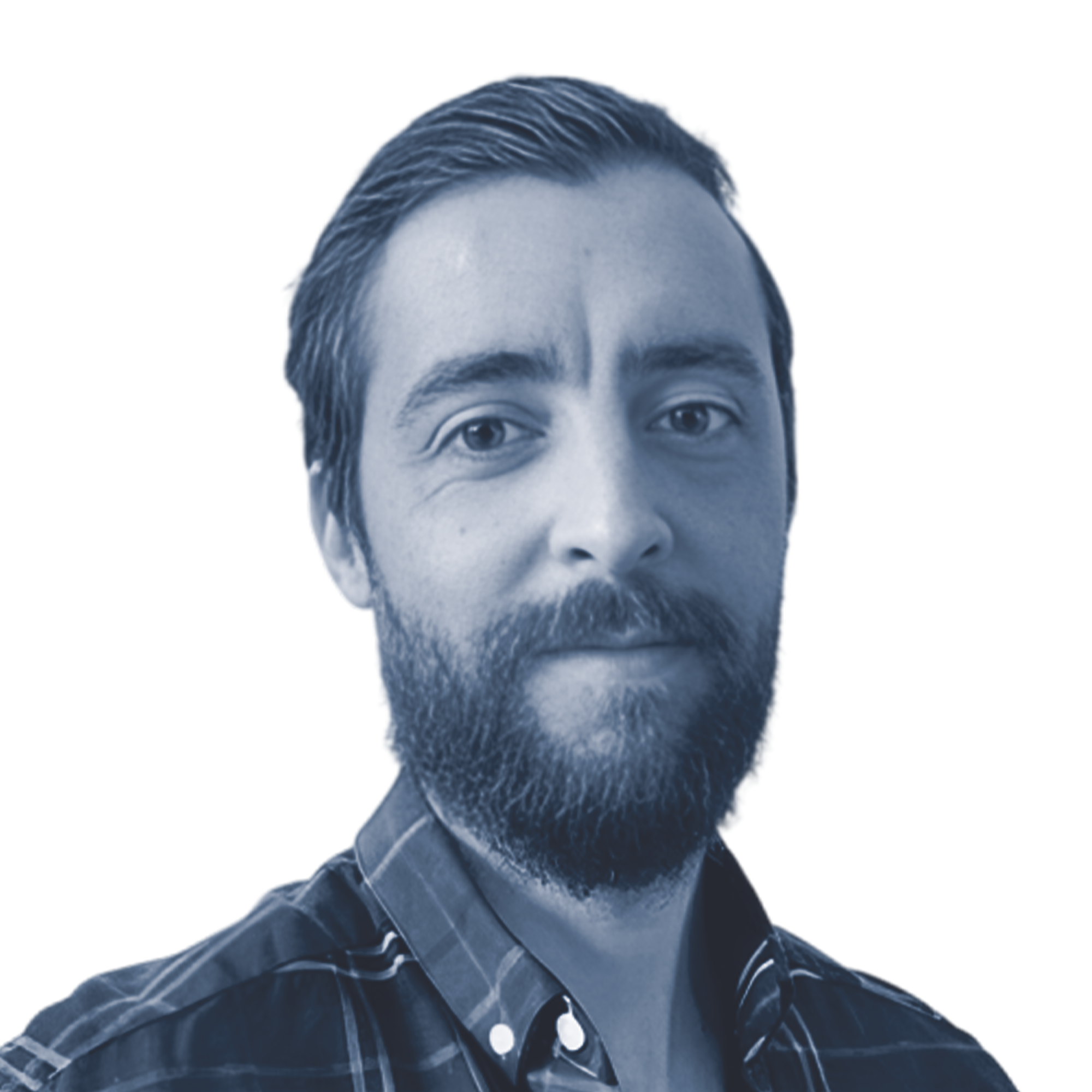 Laminar Projects | Project Planning & Controls