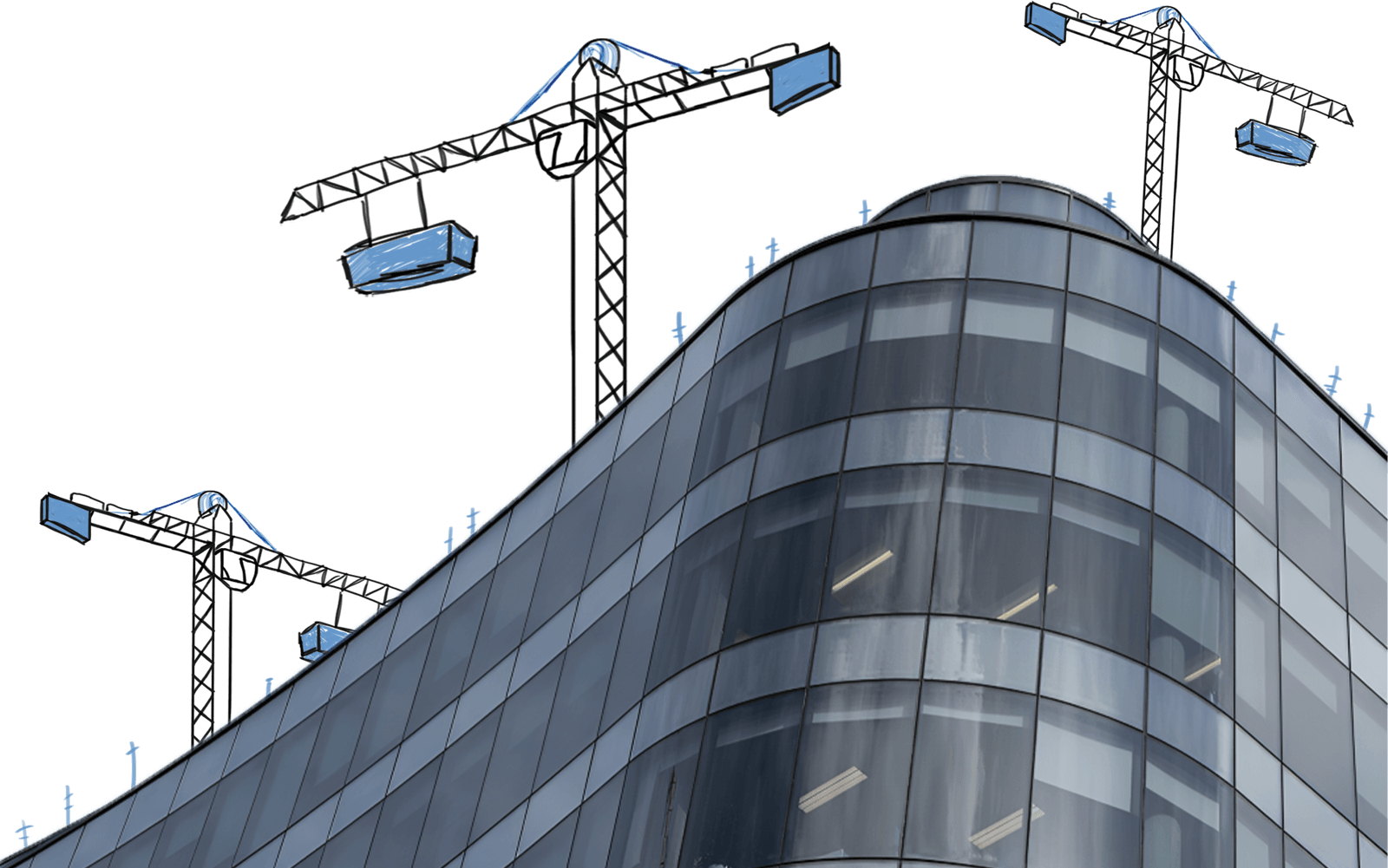 Laminar Projects